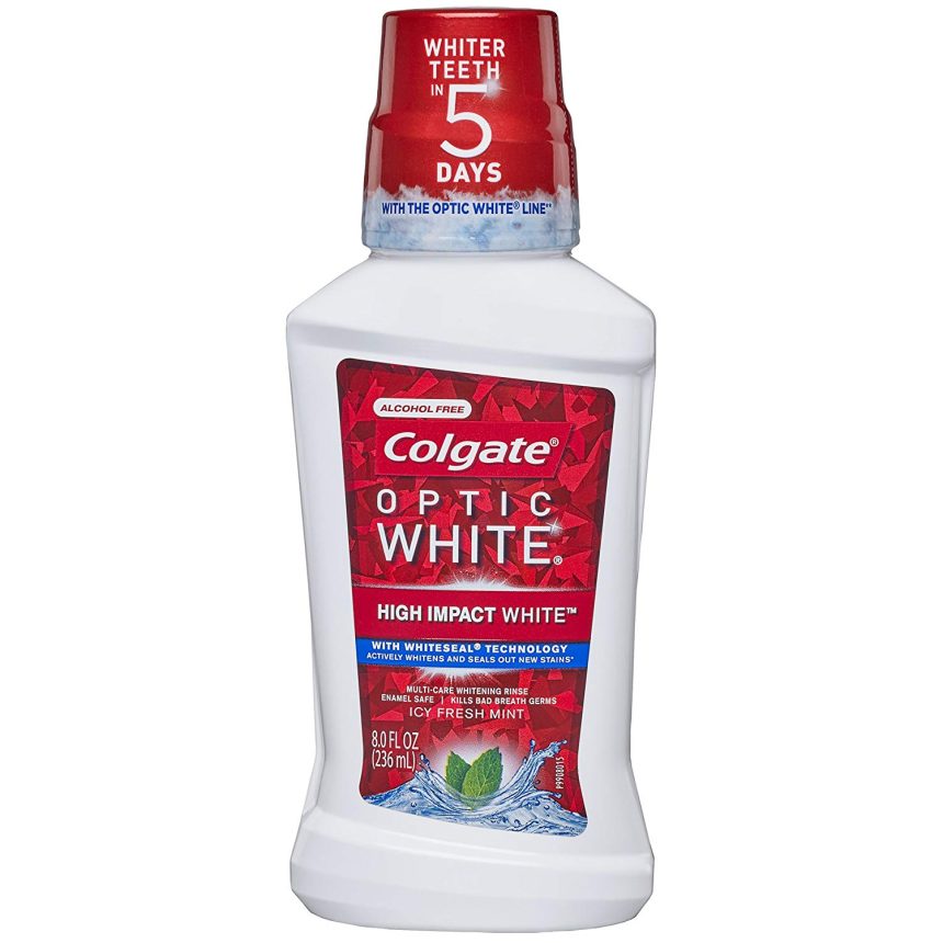 Balkatrin 400/80 mg 20 Tablets أقراص بالكاترين مضاد حيوي